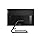 Lenovo Ideacentre A340 Intel Core i3 10th Generation 21.5 inch FHD All ...