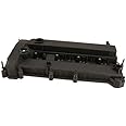 Amazon.com: Upper Valve Cover with Gasket - Compatible with 2009-2012 ...