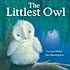 Littlest Owl: Caroline Pitcher: 9781561486144: Amazon.com: Books