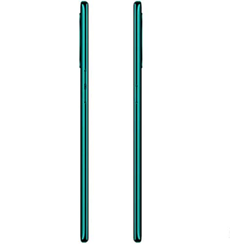 Oppo R17 PRO 128G/8G 6.4 inches 2340x1080 AMOLED Factory Unlocked ...