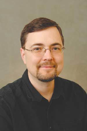 Dale Tuggy – Audio Books, Best Sellers, Author Bio | Audible.com