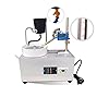 Jewelry polishing Machine Gemstone Polishing Kit Gem Power Polishers ...