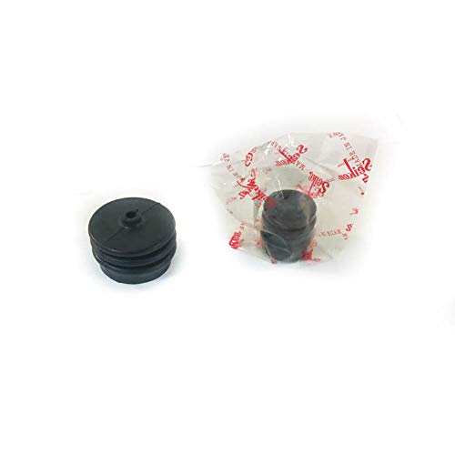 Slave Cylinder Kits Kuwait | Buy Online | Whizz Others