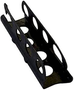 Amazon.com: LEE ENFIELD 5 ROUND .303 STRIPPER CLIP MK 4 K.E ...