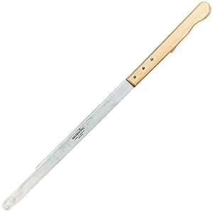 Amazon.com : Brushking Christmas Tree Shearing Knives (Razor 16" Blade ...