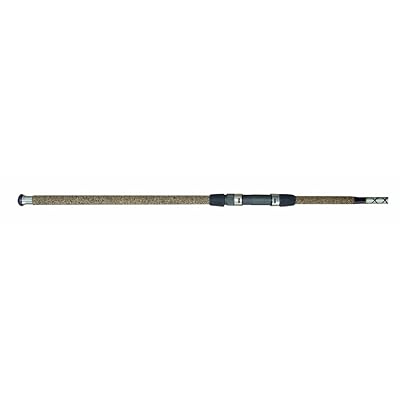 Okuma Solaris IM6 Graphite Surf Rod - High Nepal | Ubuy