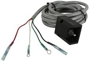 Amazon.com: Lift Gate Control Switch : Automotive