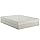Amazon.com: Enso Sleep Systems Twin-Size Fairfax 7" PureGel Memory Foam ...