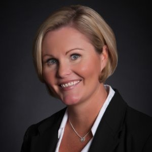 Kate Hendricks Thomas – Audio Books, Best Sellers, Author Bio | Audible.com