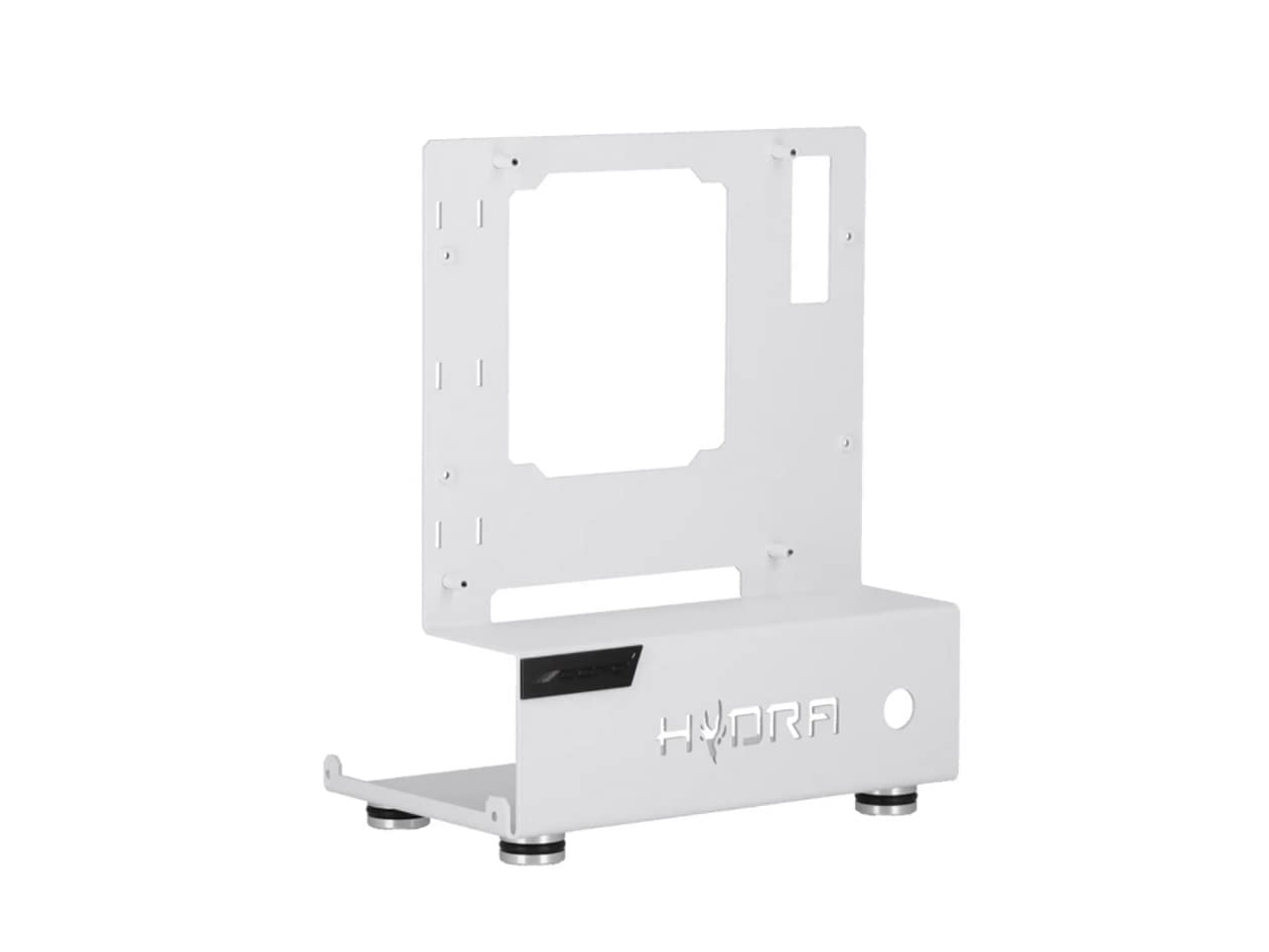 Mua OCPC Mini Itx Case, Hydra Italy Mini Itx Pc Case, Open Air Pc Case ...