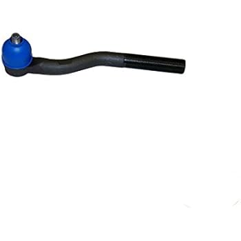 Amazon.com: Mopar 52060053AE Tie Rod: Automotive