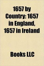 March 2, 1657: Great Fire Kills More Japanese than Atom Bomb! - History ...