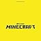 Minecraft Annual 2021 : AB, Mojang: Amazon.co.uk: Books