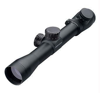 The 6 Best M4 Scopes – Carbine Optic Reviews 2018