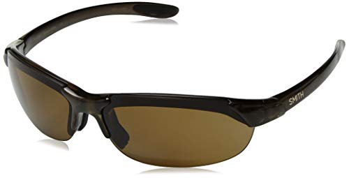 Smith Optics Parallel Sunglasses | Amazon price tracker / tracking ...