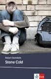 Stone Cold (Puffin Teenage Fiction): Amazon.co.uk: Robert Swindells ...