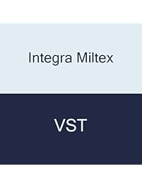Amazon.com: Labels & Rings - Instrument Identification: Industrial ...
