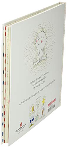 Hello in There!: A Big Sister's Book of Waiting (Growing Hearts ...