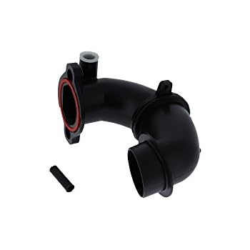 Amazon.com : Briggs & Stratton 797901 Lawn & Garden Equipment Engine ...