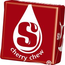 Starburst FaveREDs Fruit Chews Candy, 24 Single Packs, 2.07 ounce each ...