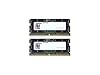 Mushkin Essentials – DDR5 Laptop DRAM – 32GB (2x16GB) SODIMM Memory Kit ...