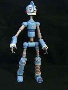 Amazon.com: Rodney Copperbottom 7' Action Figure: Everything Else