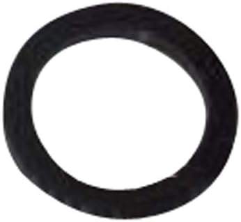 Amazon.com: Rectangular sealing ring 3915772 for cummins diesel engine ...