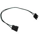 Amazon.com: ACDelco 15-72822 Professional Air Conditioning Wire Harness ...