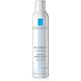 Amazon.com: La Roche-Posay Thermal Spring Water, Face Mist Hydrating ...
