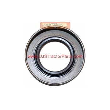 Amazon.com: DJS Tractor Parts / Allis Chalmers WD, WD45 - PTO Output ...