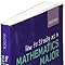 Amazon.com: How to Study as a Mathematics Major: 9780199661312: Alcock ...