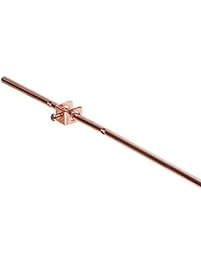 Electrical grounding bars | Amazon.com