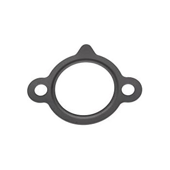 Amazon.com: ACDelco 12630107 GM Original Equipment Timing Chain ...