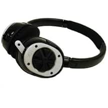 Amazon.com: Nox Audio Specialist Headset and Negotiator Adapter Bundle ...