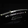 TRUEKATANA Shusui Sword, One Piece Roronoa Zoro Shusui Katana Samurai ...