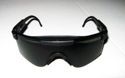 USGI Special Protective Eyewear > General Discussion > AR15.COM