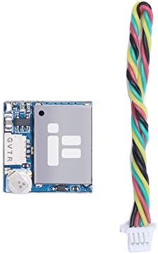 iFlight FPV GPS Module for Long Range Quadcopter Drone | Pricepulse