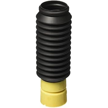 Amazon.com: Monroe 63636 Strut-Mate Strut Boot Kit: Automotive