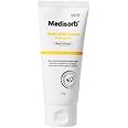 Amazon.com: Medisorb Medical MD Cream 100g, Dry Skin, Damaged Skin, Moisturizer, Ceramide ...