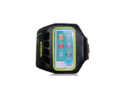 Ipod Nano 7 Watch