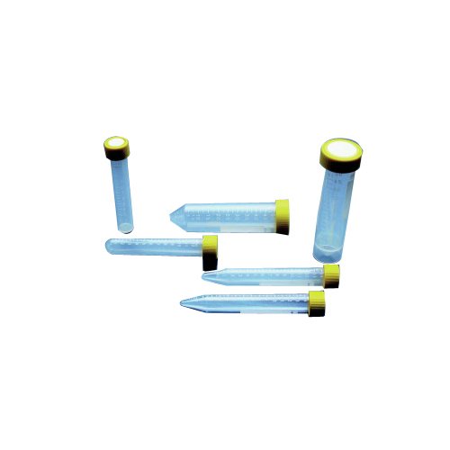 Generic Lab Supplies 91051T TPP Centrifuge tube conical, rim ppr, 50 mL ...