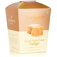 Amazon.co.uk Best Sellers: The most popular items in Fudge