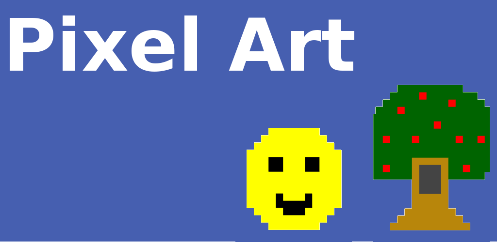 Pixel Art:Amazon.com:Appstore for Android
