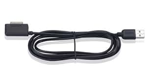 Genuine TOMTOM OEM GO LIVE GPS Series Cable for TOMTOM GO LIVE 2500 ...