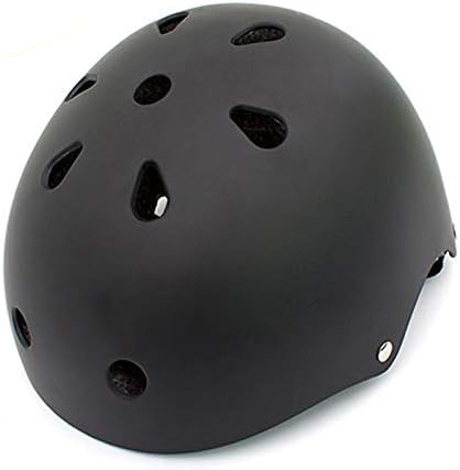 FSPEED Helmet for High Security Sports/Anti-collision Helmet/Walker ...