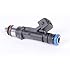 Amazon.com: Bosch Original Equipment 0280158205 Fuel Injector: Automotive