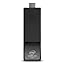 Amazon.com: Intel Compute Stick CS525 Computer with Core m5 vPro ...