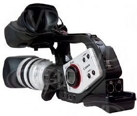 Canon DM-XL2 Professional MiniDV Camcorder: Amazon.co.uk: Camera & Photo