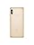 Xiaomi Mi Redmi Note 5 Pro Phone (Gold, 64 GB, 4 GB RAM): Amazon.in ...