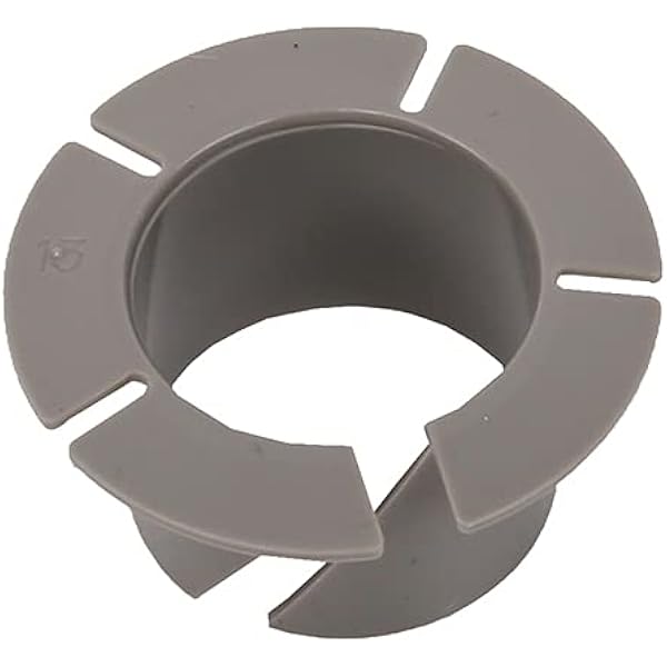 ペダル クラッチペダルブッシュクラウン4643448 Clutch Pedal Bushing Crown 4643448 - www ...